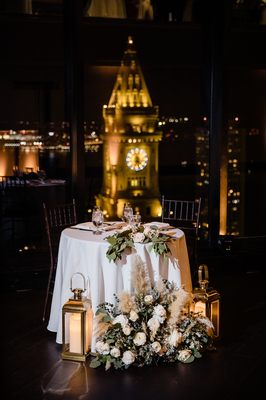 STATE ROOM - 179 Photos & 45 Reviews - 60 State St, Boston ...