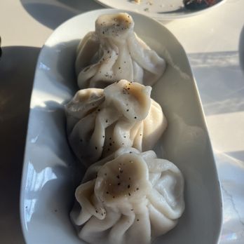 DEDIKO - Updated November 2024 - 380 Photos & 218 Reviews - 210 W ...