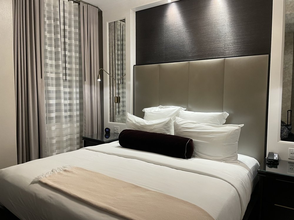 THE BEATRICE - Updated October 2025 - 25 Photos & 15 Reviews - 90 ...