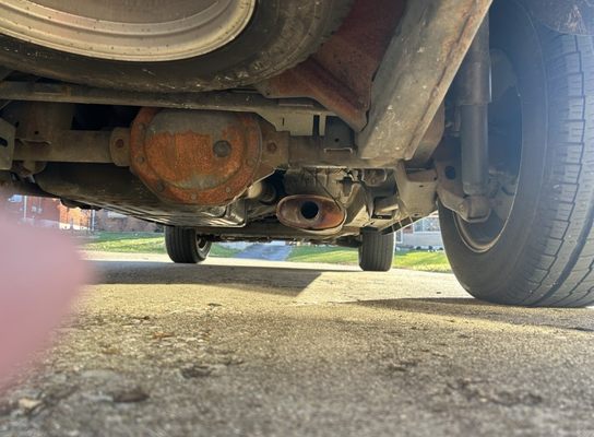 INTERNATIONAL AUTO OUTLET - Updated December 2025 - 42 Photos & 48 ...