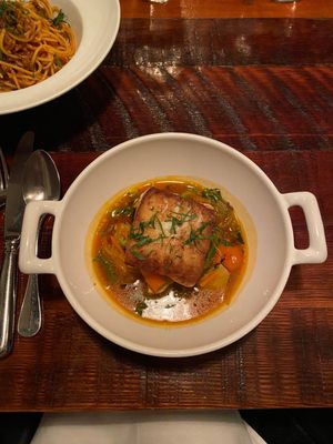 LA BUCA RESTAURANT - Updated October 2025 - 83 Photos & 68 Reviews ...