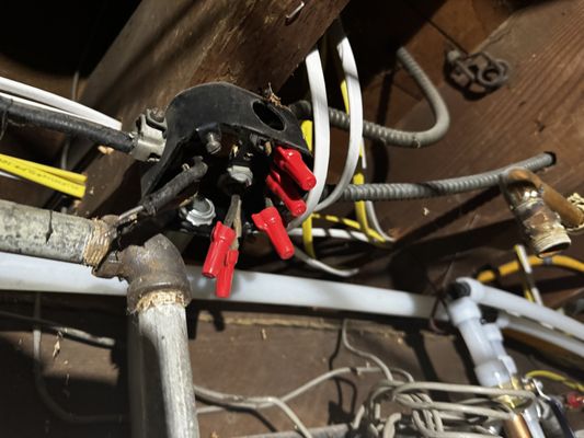 Smiley Electric - Updated December 2025 - 381 Photos - 24 Reviews - 820 ...