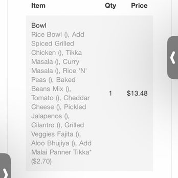 TACO TWIST - Updated December 2025 - 13 Photos & 11 Reviews - 3050 W ...