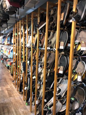 QUIET STORM SURF SHOP - 13 Photos & 17 Reviews - 1 N Forest Beach Dr ...