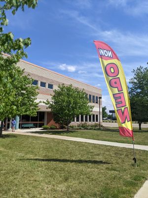 PORTAGE DISTRICT LIBRARY - Updated May 2025 - 47 Photos & 13 Reviews ...