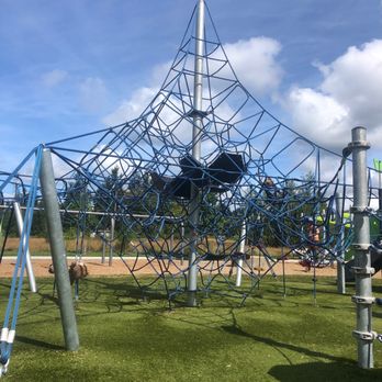 COVINGTON COMMUNITY PARK - Updated December 2025 - 32 Photos & 16 ...