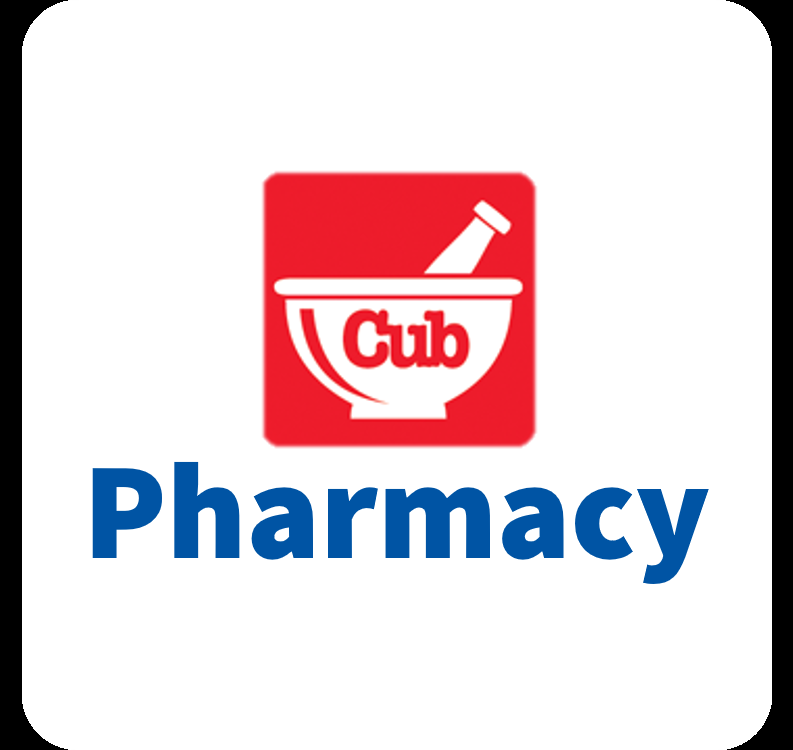 CUB PHARMACY - EDEN PRAIRIE - Updated December 2025 - 8015 Den Rd, Eden ...