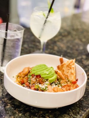 LA CONDESA MEXICAN RESTAURANT - Updated October 2025 - 302 Reviews ...