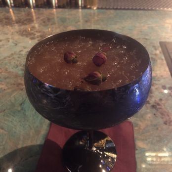 JULIET COCKTAIL ROOM - Updated May 2024 - 68 Photos & 15 Reviews - 3355 ...