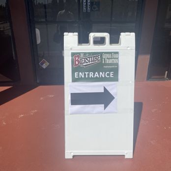 PHOENIX CLUB - Updated August 2025 - 866 Photos & 362 Reviews - 375 W ...