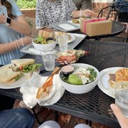 COMPANION LADUE CAFE - 82 Photos & 169 Reviews - Bakeries - 9781 ...