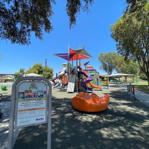 CREEKSIDE PARK - 79 Photos & 29 Reviews - Parks - 780 Creekside Dr ...