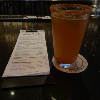 THE 626 BAR - BILLIARDS - Updated January 2025 - 110 Photos & 96 ...