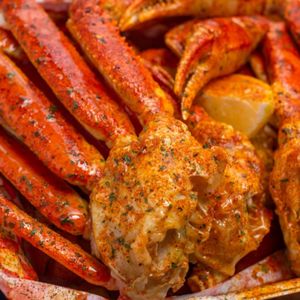 BOIL CITY - Updated August 2025 - 55 Photos & 29 Reviews - 3871 Stagg ...