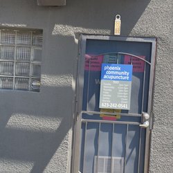 PHOENIX COMMUNITY ACUPUNCTURE - 32 Photos & 105 Reviews - 3806 N 3rd St ...