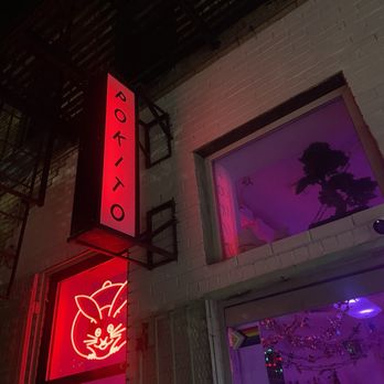 POKITO - Updated November 2024 - 286 Photos & 168 Reviews - 155 S 4th ...