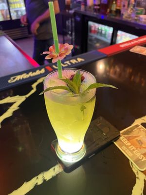 CAFE NEO - Updated December 2025 - 28 Photos & 50 Reviews - 289 Harding ...