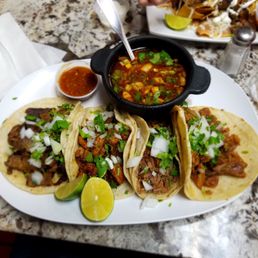 TOROS TAQUERIA - 326 Photos & 344 Reviews - 15617 Studebaker Rd ...