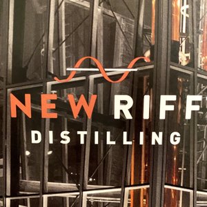 NEW RIFF DISTILLING - 268 Photos & 69 Reviews - 24 Distillery Way ...