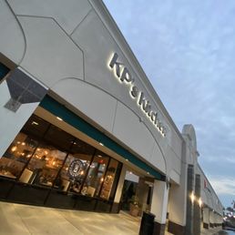 KP’S KITCHEN - Updated January 2026 - 331 Photos & 305 Reviews - 8412 ...