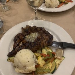 LATCHSTRING RESTAURANT - Updated October 2025 - 101 Photos & 94 Reviews ...