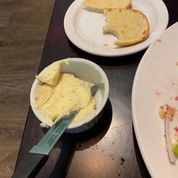 BREWHOUSE ON THE GRAND - Updated December 2025 - 14 Photos & 14 Reviews ...