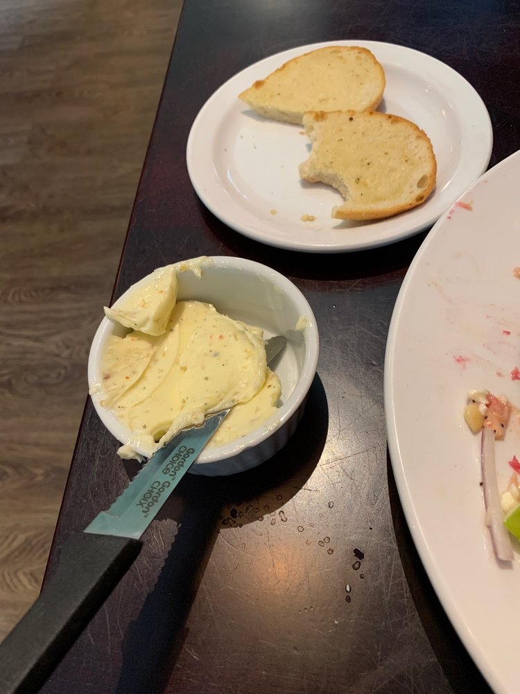 BREWHOUSE ON THE GRAND - Updated December 2025 - 14 Photos & 14 Reviews ...