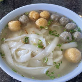 LOLLIBOWL - Updated July 2024 - 1023 Photos & 506 Reviews - 6830 ...