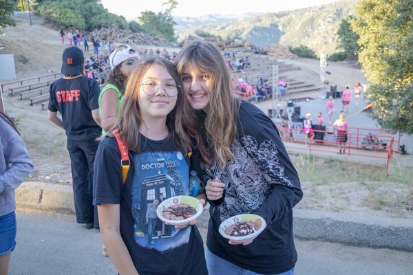 PALI ADVENTURES - Updated February 2025 - 154 Photos & 118 Reviews ...