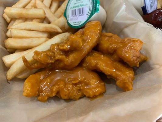 BIDDY’S - Updated February 2025 - 11 Photos - 946 1st St, Macon ...