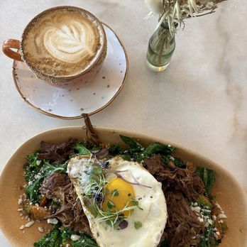 HATCH 44 CAFE - Updated January 2026 - 134 Photos & 74 Reviews - 401 ...