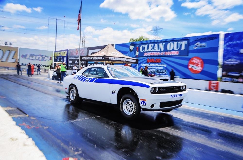 MPR MOTORSPORTS - Updated December 2025 - 15 Photos & 17 Reviews ...