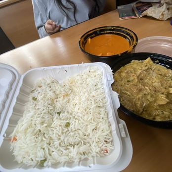 CURRYLAND INDIAN FOOD - Updated June 2024 - 533 Photos & 880 Reviews ...