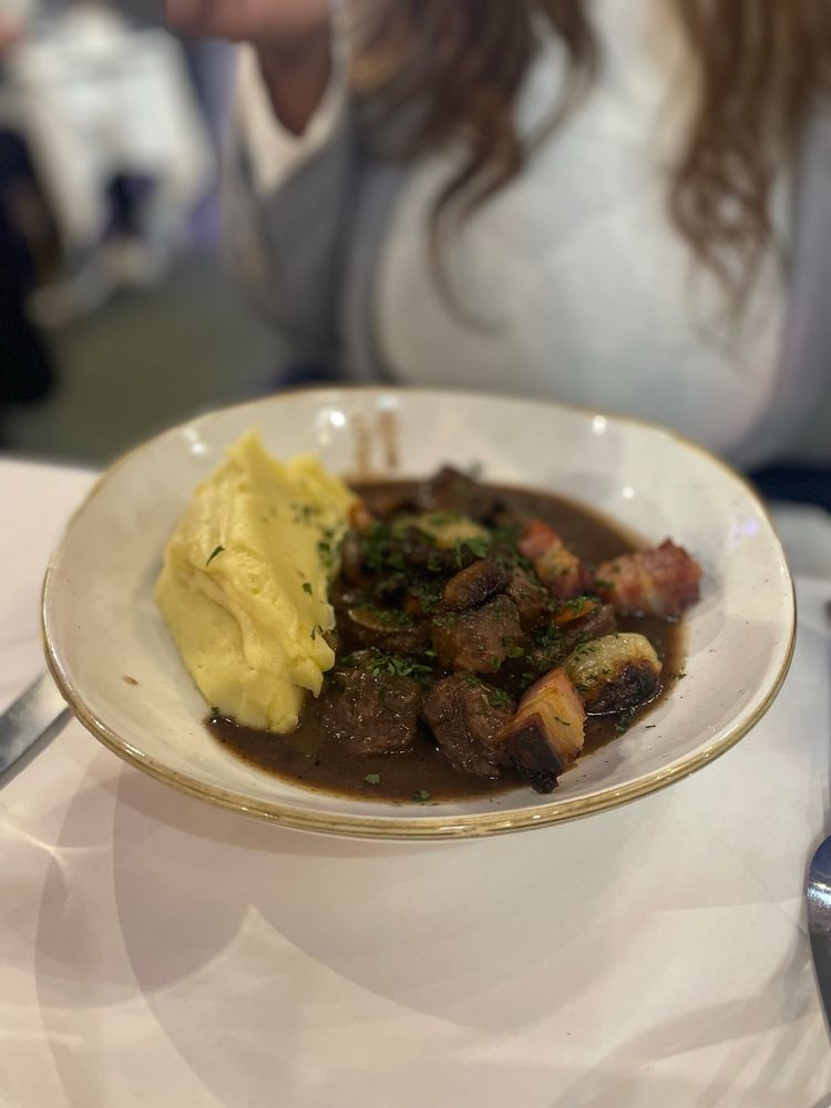 MOTCOMBS - Updated August 2025 - 18 Photos & 17 Reviews - 26 Motcomb ...