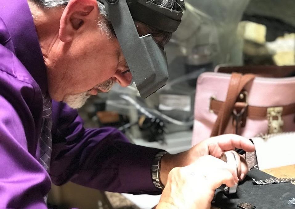 FIRST PAWN JEWELRY & LOAN - Updated December 2025 - 38 Photos & 15 ...