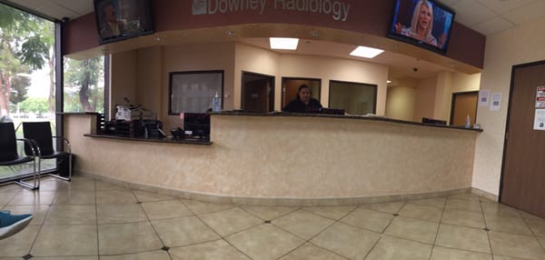 DOWNEY ADVANCED IMAGING CENTER - Updated December 2025 - 63 Reviews ...