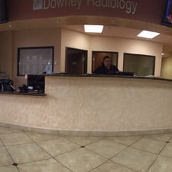 DOWNEY ADVANCED IMAGING CENTER - 42 Reviews - 11525 Brookshire Ave ...