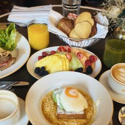 CHEZ MAGGY - Updated April 2026 - 644 Photos & 255 Reviews - 1616 ...