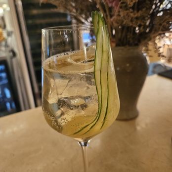 CLAIO ROTISSERIE - Updated July 2025 - 449 Photos & 234 Reviews - 3886 ...