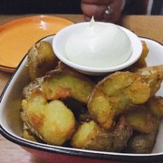 NO MAFIA - 134 Photos & 34 Reviews - 189 William St, Perth Western ...