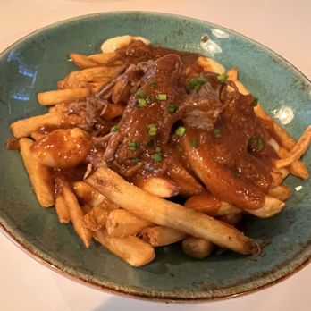 MIGHTY SQUIRREL - Updated December 2025 - 38 Photos & 12 Reviews - 102 ...