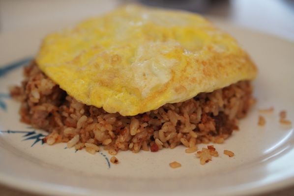 ASAHI GRILL WARD - Updated January 2026 - 1387 Photos & 544 Reviews ...