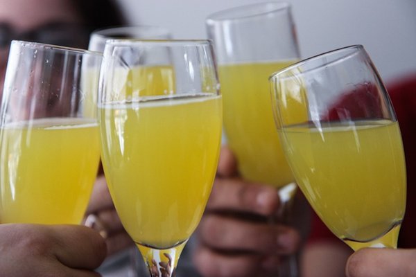 BROOKFIELDS RESTAURANT - Updated January 2026 - 634 Photos & 720 ...