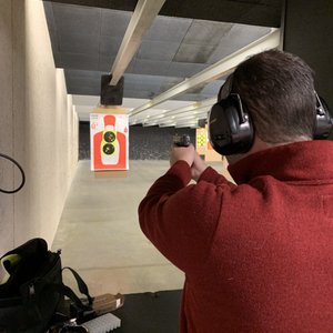 FREEDOM OUTDOORS - Updated August 2025 - 6020 W Broad St, Richmond ...