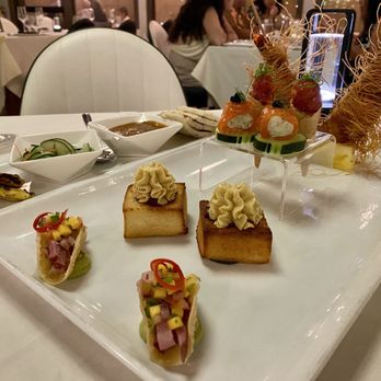 CHEF CHAI - Updated February 2025 - 3818 Photos & 953 Reviews - 1009 ...