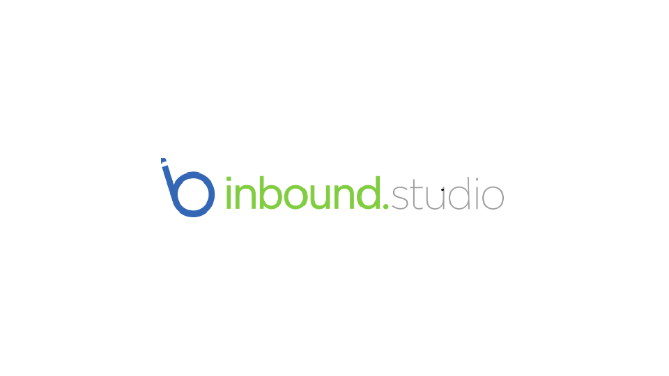 INBOUND STUDIO - Request Consultation - 3795 Pilot Knob Rd, Eagan, MN ...