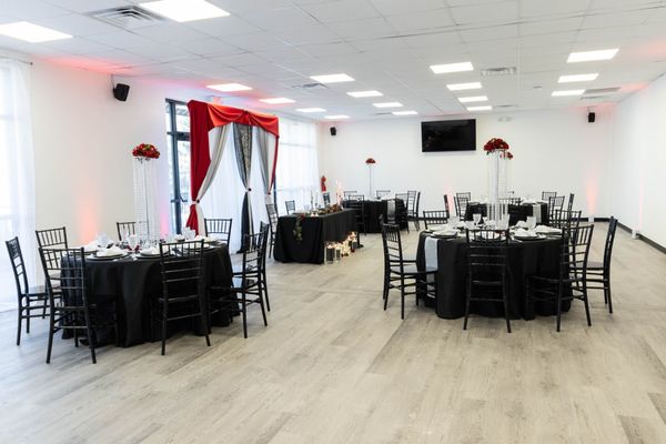 GRIT BOSS EVENT VENUE - Updated August 2025 - Request a Quote - 14 ...