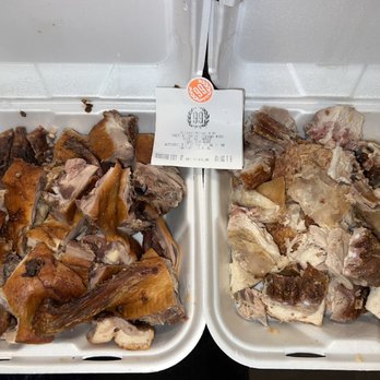 99 Ranch Market Renton, WA - Last Updated September 2025 - Yelp