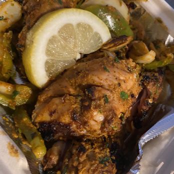 SATTVA INDIAN - Updated March 2025 - 391 Photos & 875 Reviews - 26705 ...