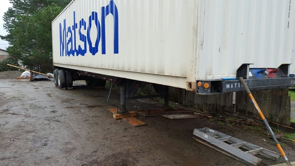 GERLOCK TOWING & HEAVY HAUL - Updated November 2025 - 27 Photos & 11 ...